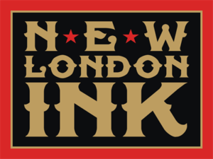 New London Ink – Best Tattoo Designers In London